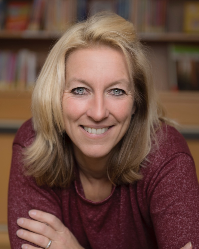 Team – Volksschule Gratwein